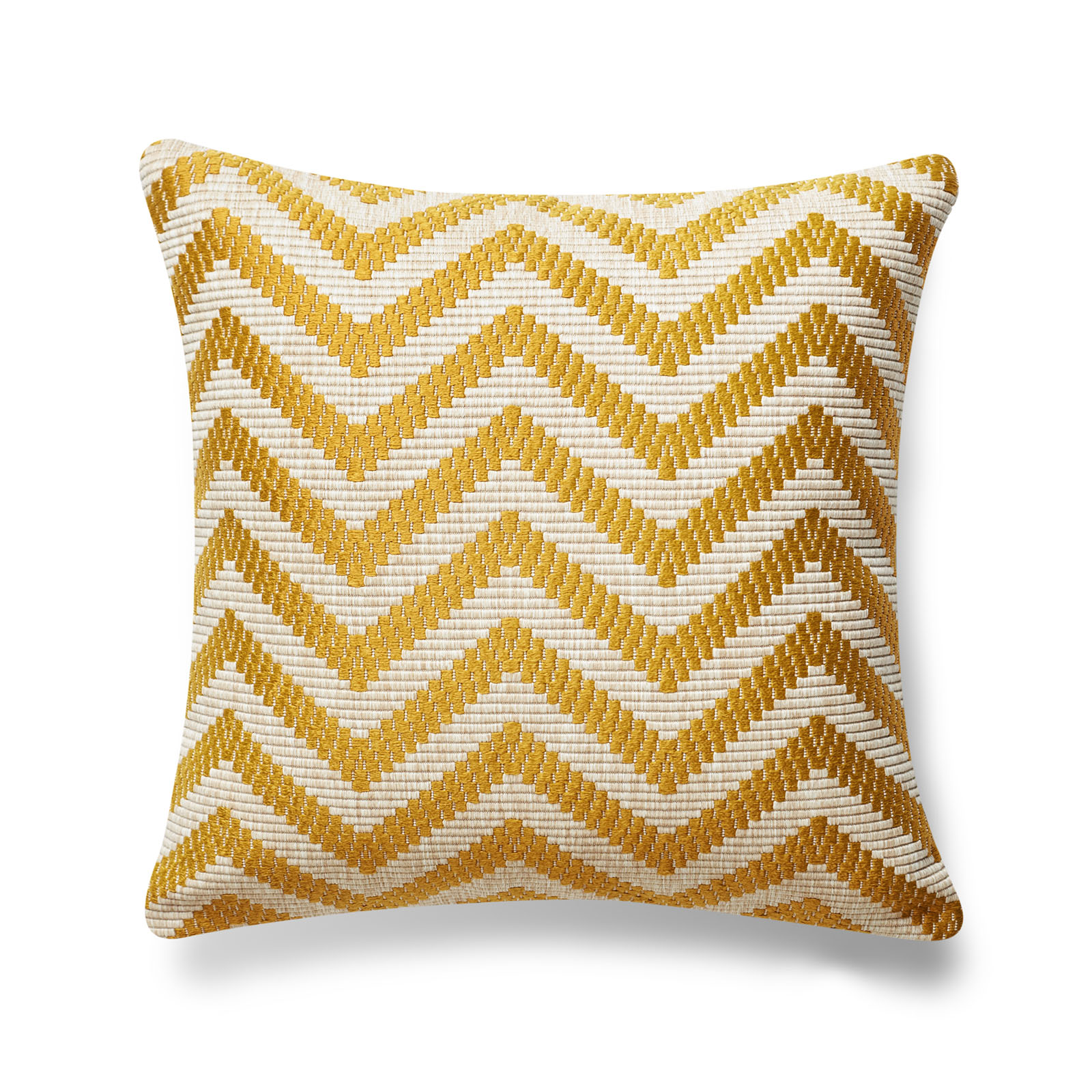 MARELLE 50 X 50CM 05